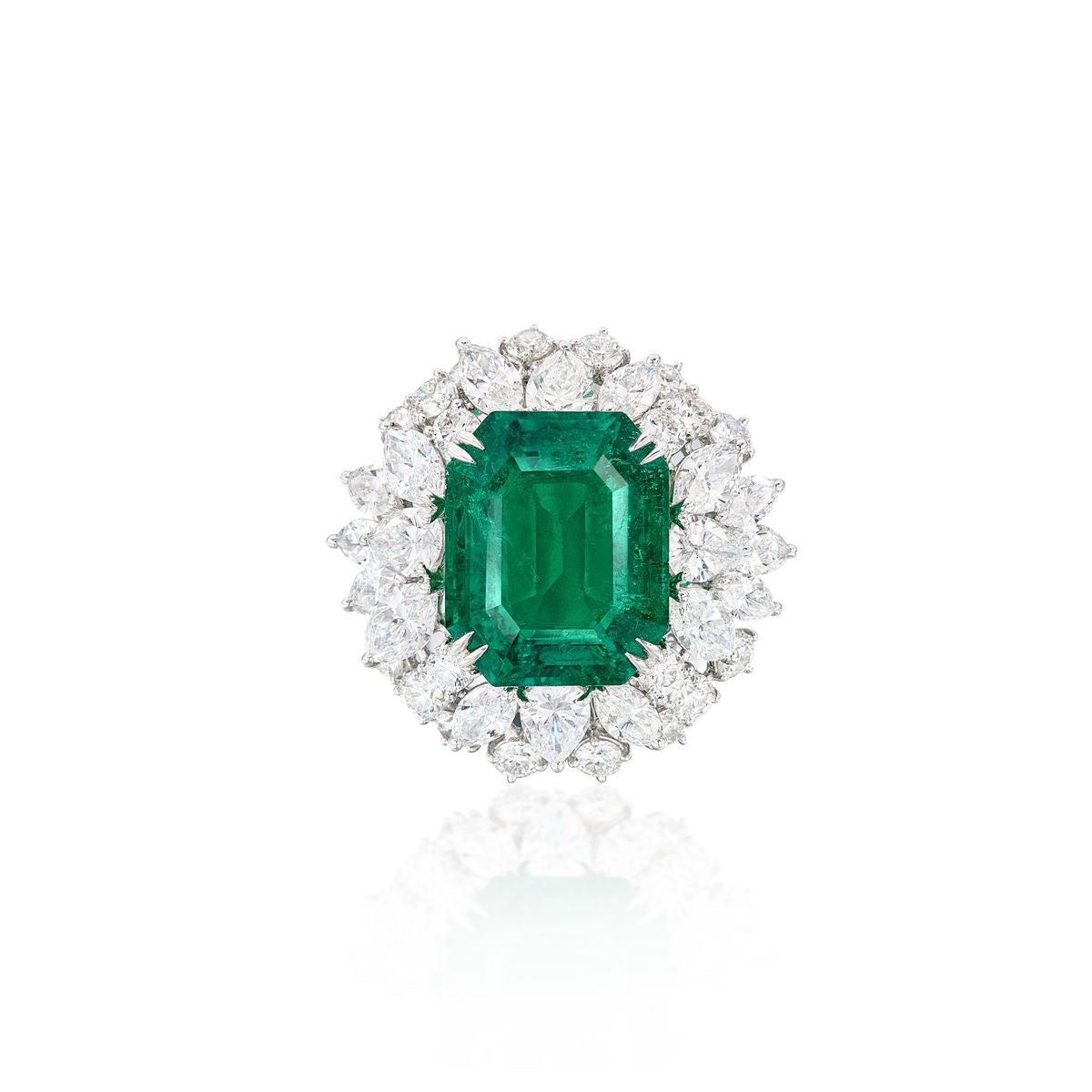 Emerald – 株式会社プラス